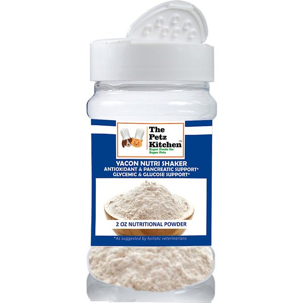 PROBIOS Probiocin Oral Gel Dog & Cat Supplement, 15g syringe - Chewy.com