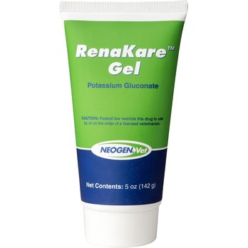 KIDNEY DISEASE TREATMENT FOR CATS (Free Shipping) | Chewy