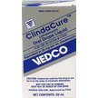 CLINDACURE (Clindamycin Hydrochloride) Oral Drops for Dogs & Cats, 20 ...