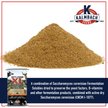 KALMBACH FEEDS Opti-Ferm X-Large Yeast Livestock Feed, 50-lb bag ...