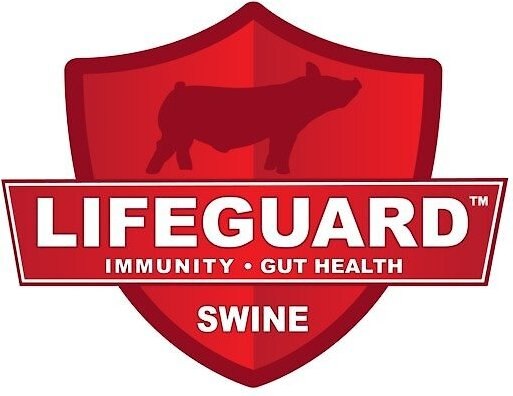 KALMBACH FEEDS Family Fixin's Sow Pellet Pig Feed, 50-lb bag - Chewy.com