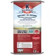KALMBACH FEEDS Family Fixin's Non-GMO Sow Pellet Pig Feed, 50-lb bag ...