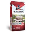 KALMBACH FEEDS Family Fixin's Non-GMO Sow Pellet Pig Feed, 50-lb bag ...