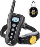 Dog Training & Tech Collars - Page 5 (Free Shipping) | Chewy