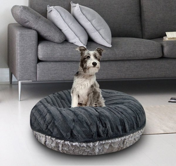 Temporarily Unavailable - BESSIE + BARNIE Signature Extra Plush Faux ...