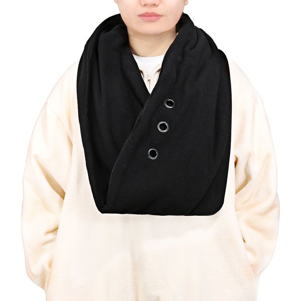 FRISCO Top Entry Two-Toned Small Pet Carrier, Small - Chewy.com