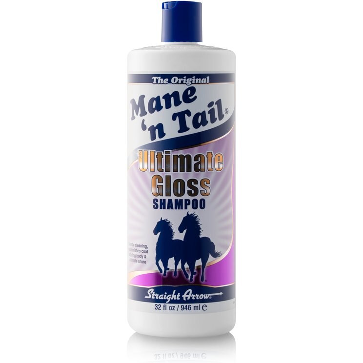 Mane 'n Tail - Free shipping | Chewy