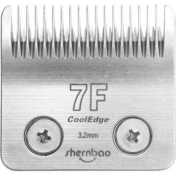 Shernbao - Free shipping | Chewy