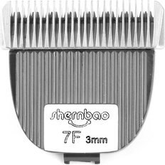 Shernbao - Free shipping | Chewy