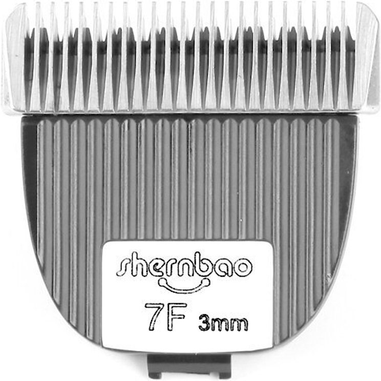 Shernbao - Free shipping | Chewy