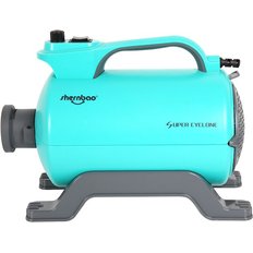 Shernbao - Free shipping | Chewy