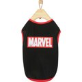 Marvel Pet Supplies & Accessories | Chewy