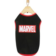 Marvel Pet Supplies & Accessories | Chewy