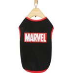 FRISCO Security Dog & Cat T-Shirt, XX-Large - Chewy.com