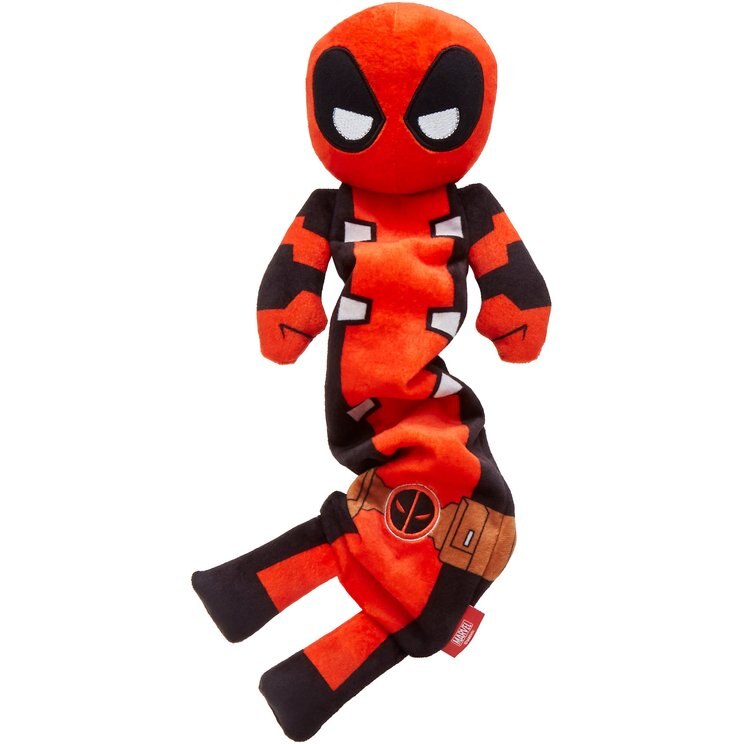 Marvel Pet Supplies & Accessories | Chewy