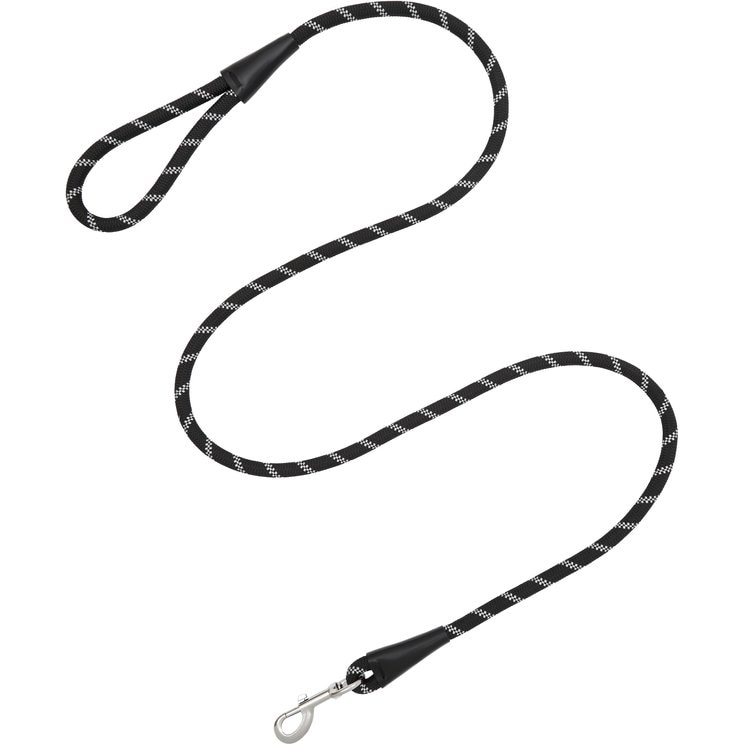Hunting Dog Leashes (Free Shipping) | Chewy