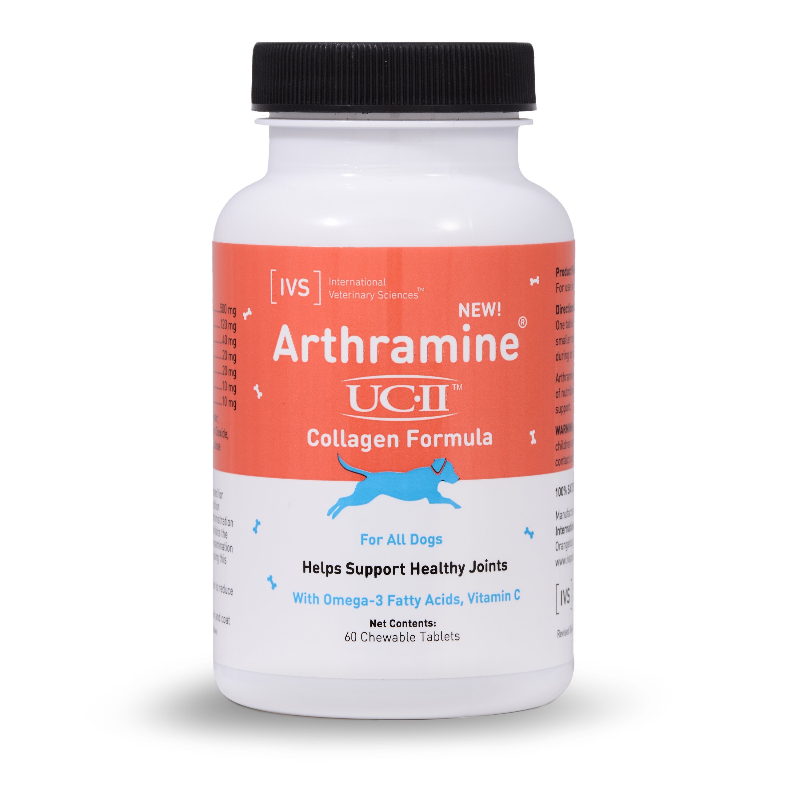 Questions and Answers about INTERNATIONAL VETERINARY SCIENCES ...