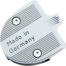 WAHL DOG CLIPPER BLADES & PARTS (Free Shipping) | Chewy