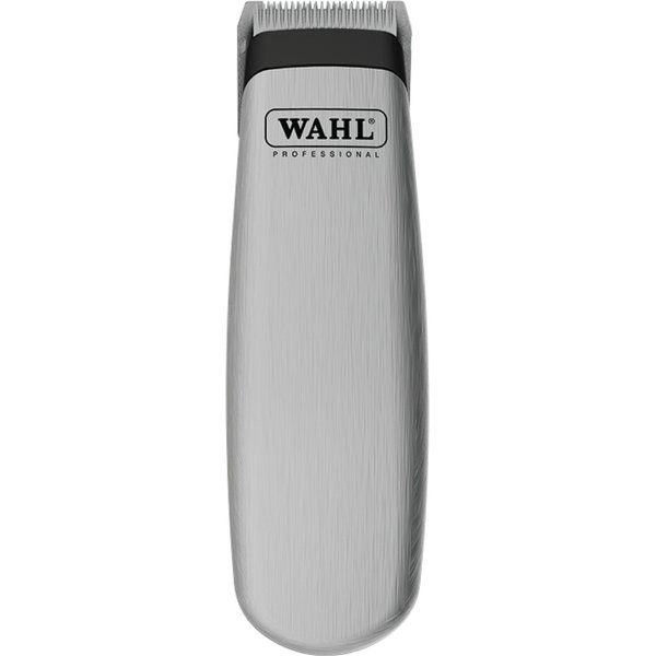 PET REPUBLIQUE Small Hair Clippers for Detailing Paws & Face Area - All ...