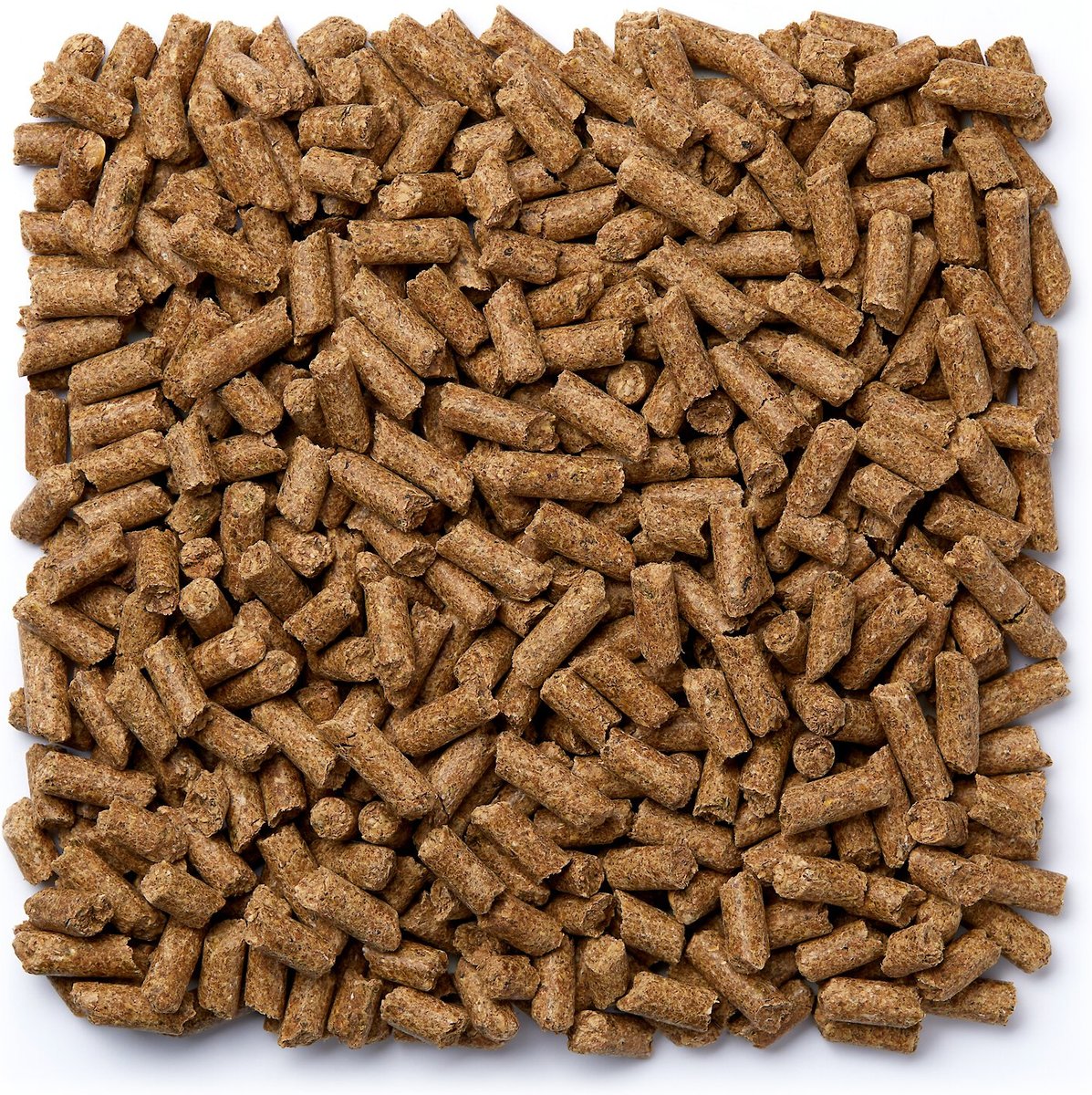 New Version Available - MAZURI Alpaca Care Jumbo Pellets Alpaca Food ...