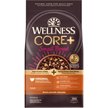 WELLNESS CORE RawRev Wholesome Grains Small Breed Original Recipe High ...