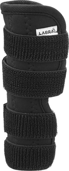 LABRA Extra Supportive Dog Hock Brace, Small - Chewy.com