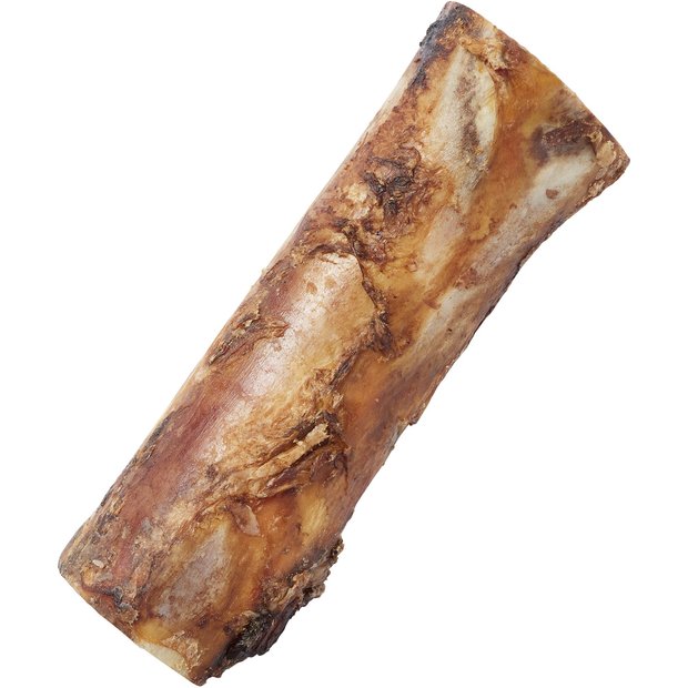 Natural Dog Bones: Marrow, Knuckle & More (Free Shipping) | Chewy