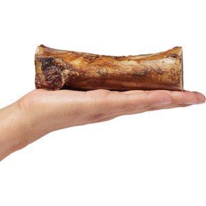 10 Best Dog Bones 2024: According to Reviews | Chewy