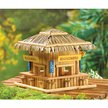 Temporarily Unavailable - ZINGZ & THINGZ Beachcomber Bird House - Chewy.com