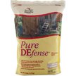 MANNA PRO Pure Defense Diatamaceous Earth Insect Control, 4-lb bag ...