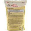 MANNA PRO Pure Defense Diatamaceous Earth Insect Control, 4-lb bag ...