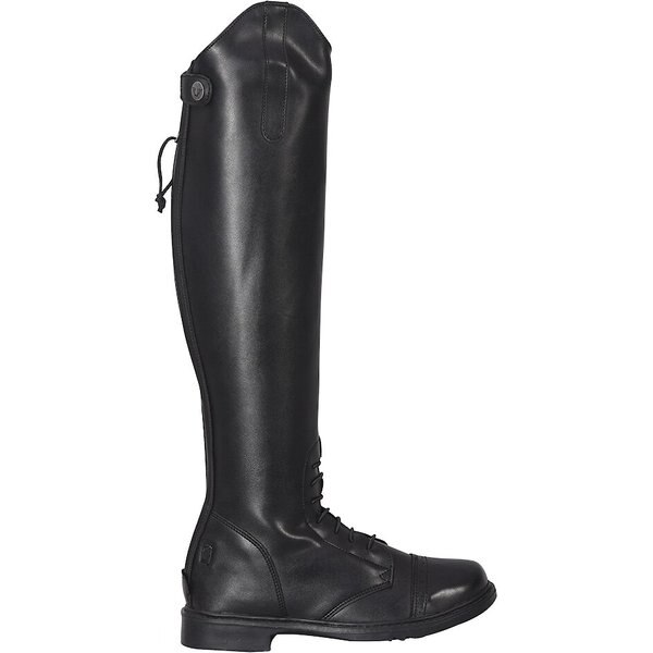 HORZE EQUESTRIAN Womens Rover Tall Field Boots, 7.5W - Chewy.com