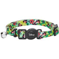 Disney Collars & Leashes (Free Shipping) | Chewy