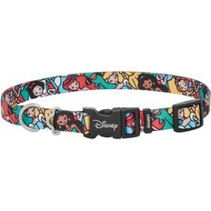 Disney Dog Collars (Free Shipping) | Chewy