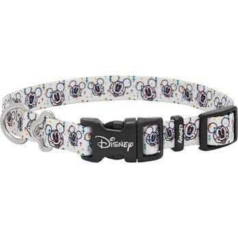 Disney Dog Collars (Free Shipping) | Chewy