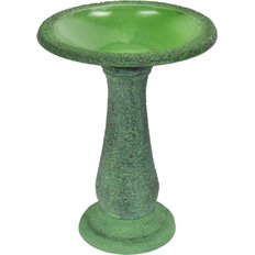 Small Bird Baths (Free Shipping) | Chewy