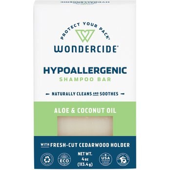 Wondercide - Free shipping | Chewy