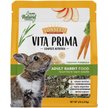SUNSEED Vita Prima Adult Rabbit Food, 4-lb bag - Chewy.com