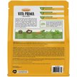 SUNSEED Vita Prima Adult Rabbit Food, 4-lb bag - Chewy.com