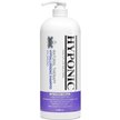 HYPONIC Natural Therapy Hypoallergenic Volumizing Dog Shampoo, 50.7-fl ...