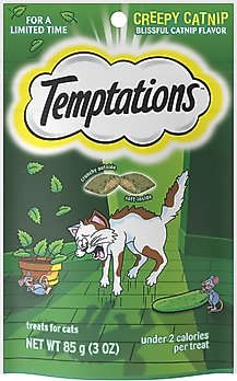 Cat Halloween Shop: Costumes, Treats & More (Free Shipping) | Chewy