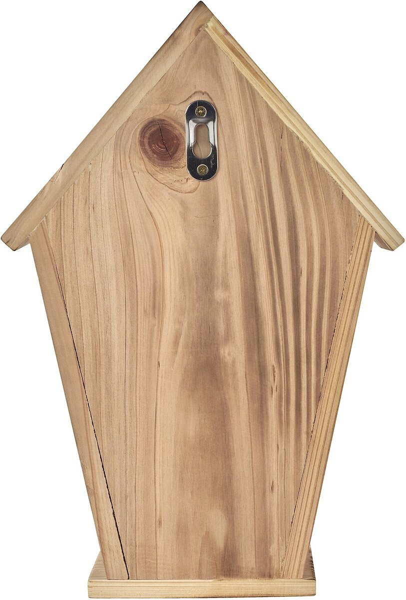 Temporarily Unavailable - HOMESTEAD ESSENTIALS Chateau Bee House, Small ...