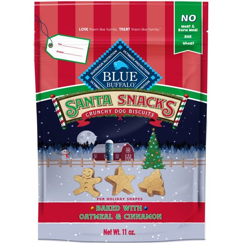 Holiday Pet Shop: Gifts for Dogs, Cats & More (Free Shipping) | Chewy