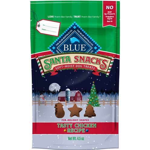 Holiday Pet Shop: Gifts for Dogs, Cats & More (Free Shipping) | Chewy
