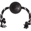 KONG Extreme Ball with Rope Dog Chew Toy, Large - Chewy.com