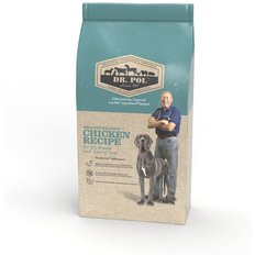 DR. POL DOG FOOD (Free Shipping) | Chewy