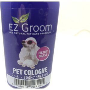 10 Best Cat Perfumes & Colognes 2025: According to Reviews | Chewy