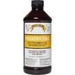 ROOSTER BOOSTER Cell Liquid Vitamin Poultry Supplement, 1-pt bottle, 1 ...