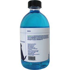 10 Best Water Additives for Cats 2025: According to Reviews | Chewy