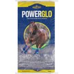 ADM POWERGLO Forage First Premium Nutrition Performance Horse Feed, 50 ...